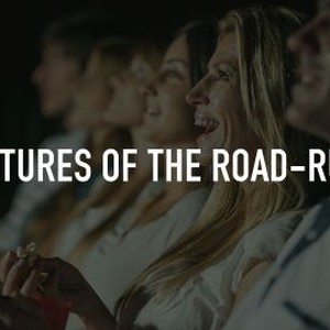 Adventures of the Road-Runner - Rotten Tomatoes