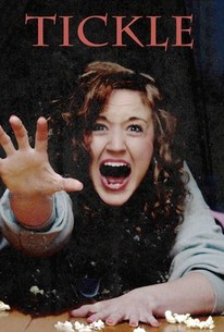 Tickle | Rotten Tomatoes