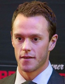 Jonathan Toews - Rotten Tomatoes
