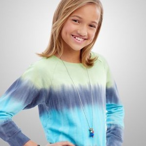 Back in the Game: Season 1, Episode 4 - Rotten Tomatoes