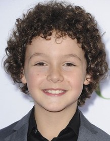 Caleb Brown - Rotten Tomatoes