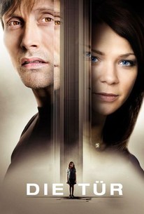 Die Tür | Rotten Tomatoes