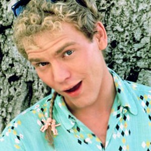 Square Pegs - Rotten Tomatoes