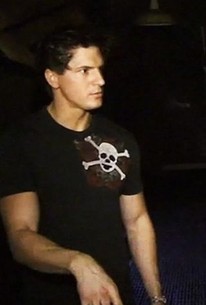 Ghost Adventures: Season 1, Episode 5 | Rotten Tomatoes