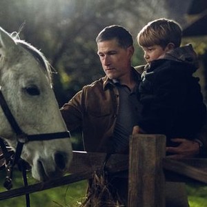 Last Light - Rotten Tomatoes