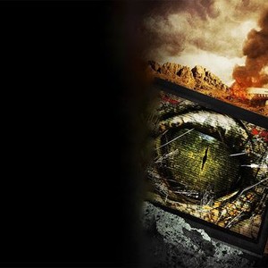 Tape 407 - Rotten Tomatoes