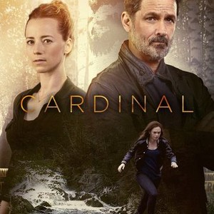 Cardinal - Rotten Tomatoes