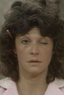 Alice: Season 2, Episode 4 | Rotten Tomatoes