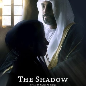 The Shadow - Rotten Tomatoes