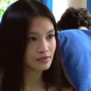 Eugenia Yuan - Rotten Tomatoes