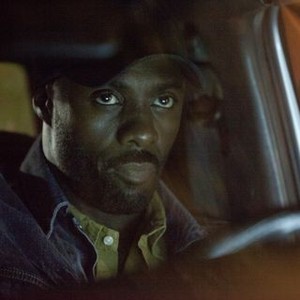 No Good Deed - Rotten Tomatoes