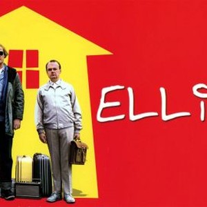 Elling - Rotten Tomatoes