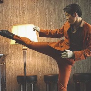 Hell Dogs - Rotten Tomatoes