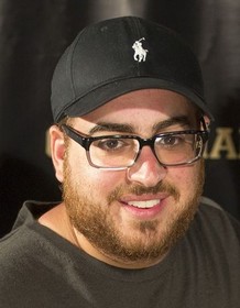 Ahmed Al Baker | Rotten Tomatoes