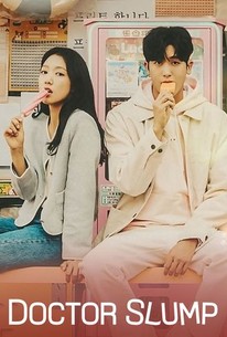 Doctor Slump: Season 1 | Rotten Tomatoes