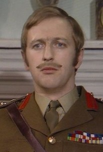 Monty Python's Flying Circus: Season 1, Episode 8 | Rotten Tomatoes