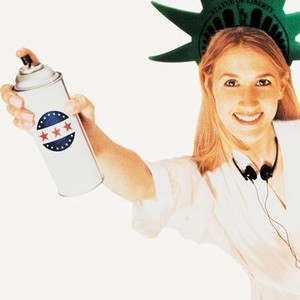 Citizen Ruth - Rotten Tomatoes