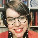 Mrs. America: Miniseries | Rotten Tomatoes