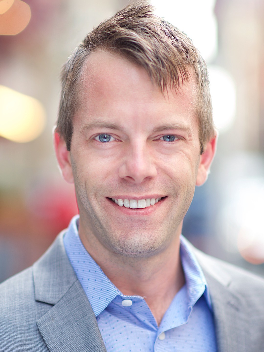 Adam Beasley Pictures | Rotten Tomatoes