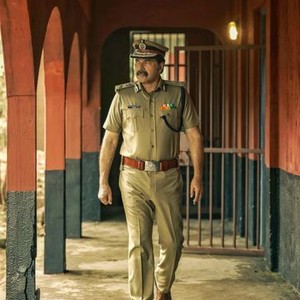 Christopher - Rotten Tomatoes