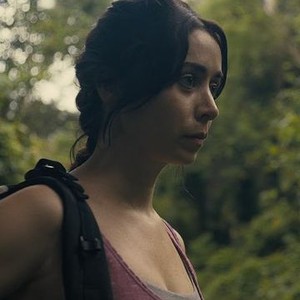 The Resort - Rotten Tomatoes