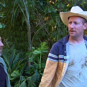 H. Jon Benjamin - Rotten Tomatoes