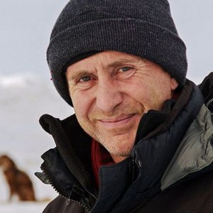 Arctic with Bruce Parry - Rotten Tomatoes