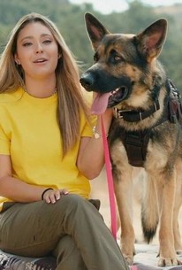 Top dog: Season 2, Episode 7 - Rotten Tomatoes