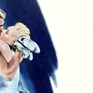 Jeanne Eagels - Rotten Tomatoes