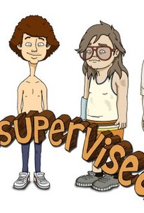 Unsupervised - Rotten Tomatoes