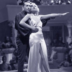 Bolero - Rotten Tomatoes