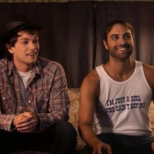 Anthony J. Caruso - Rotten Tomatoes