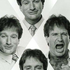 Robin Williams: Laugh Until You Cry - Rotten Tomatoes