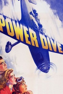 Power Dive | Rotten Tomatoes