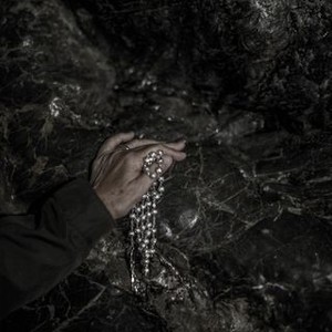 Lourdes - Rotten Tomatoes