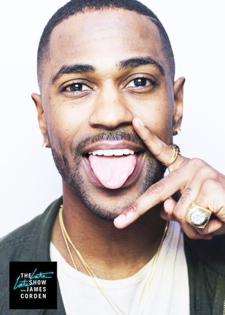 Big Sean Teeth Doctor Who Star Ncuti Gatwa Cast As Christopher Marlowe