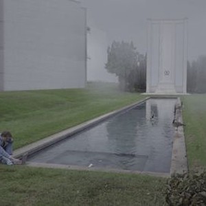 Man Under Table - Rotten Tomatoes