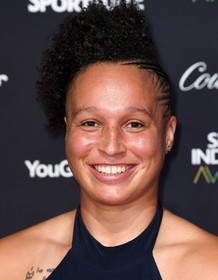 Shaunagh Brown - Rotten Tomatoes