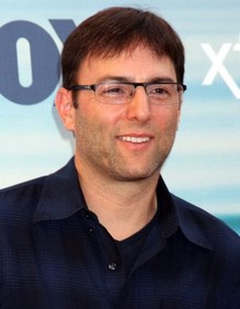 Mark Goffman | Rotten Tomatoes