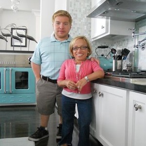 The Little Couple - Rotten Tomatoes