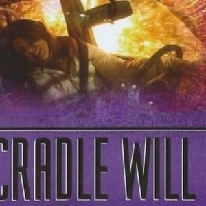 The Cradle Will Fall - Rotten Tomatoes