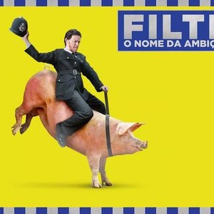 Filth - Rotten Tomatoes