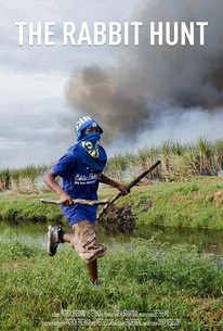 The Rabbit Hunt | Rotten Tomatoes