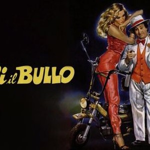 Giggi il bullo - Rotten Tomatoes