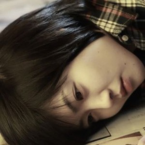 Missing You - Rotten Tomatoes