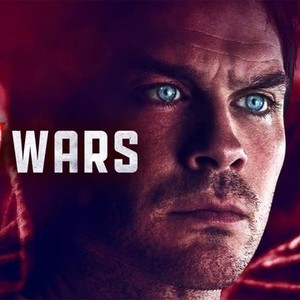 V Wars - Rotten Tomatoes
