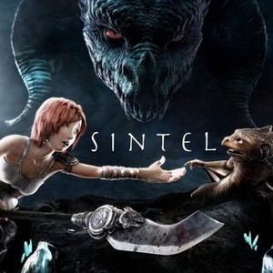 Sintel - Rotten Tomatoes