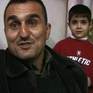 Nice Bombs - Rotten Tomatoes