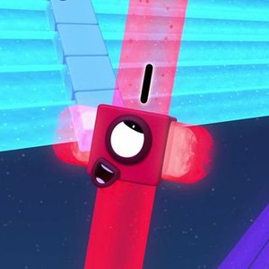 Numberblocks: Season 3, Episode 24 - Rotten Tomatoes