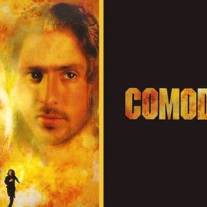Comodines - Rotten Tomatoes